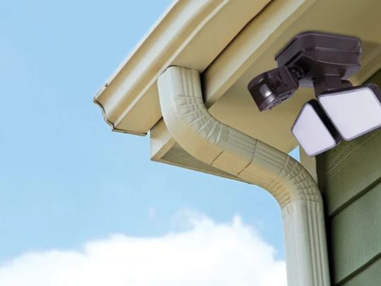 Electrician Meridianville AL | Residential & Commercial Electrical ...